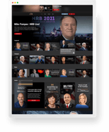 First Liberty | Digizent